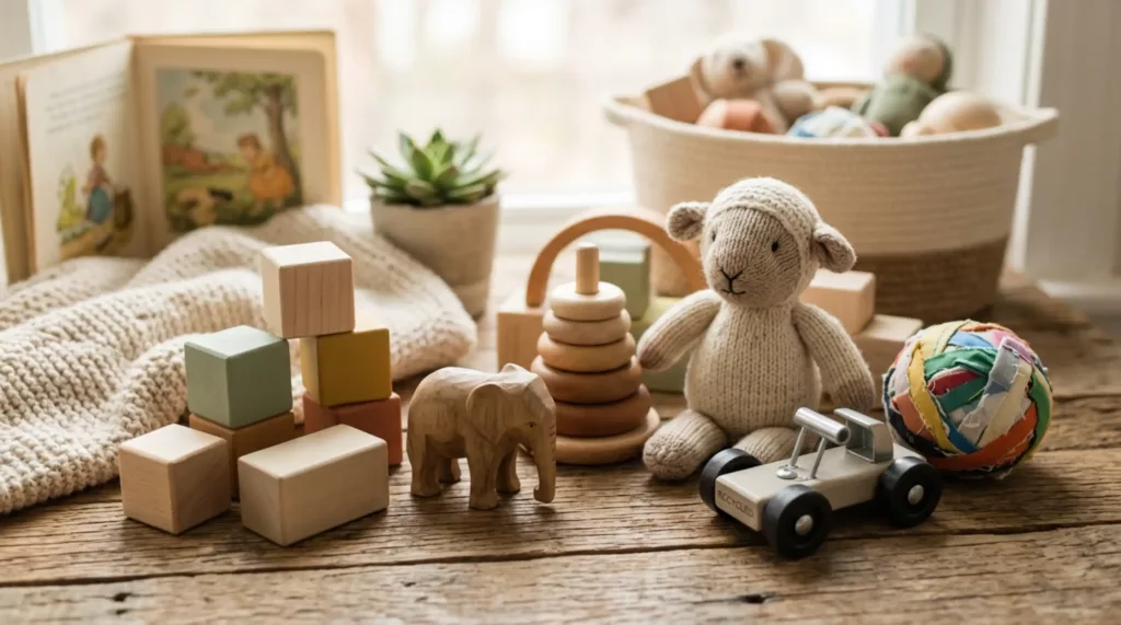 Latest Trends in Custom Plush Toys: Best for Brands & Business ...